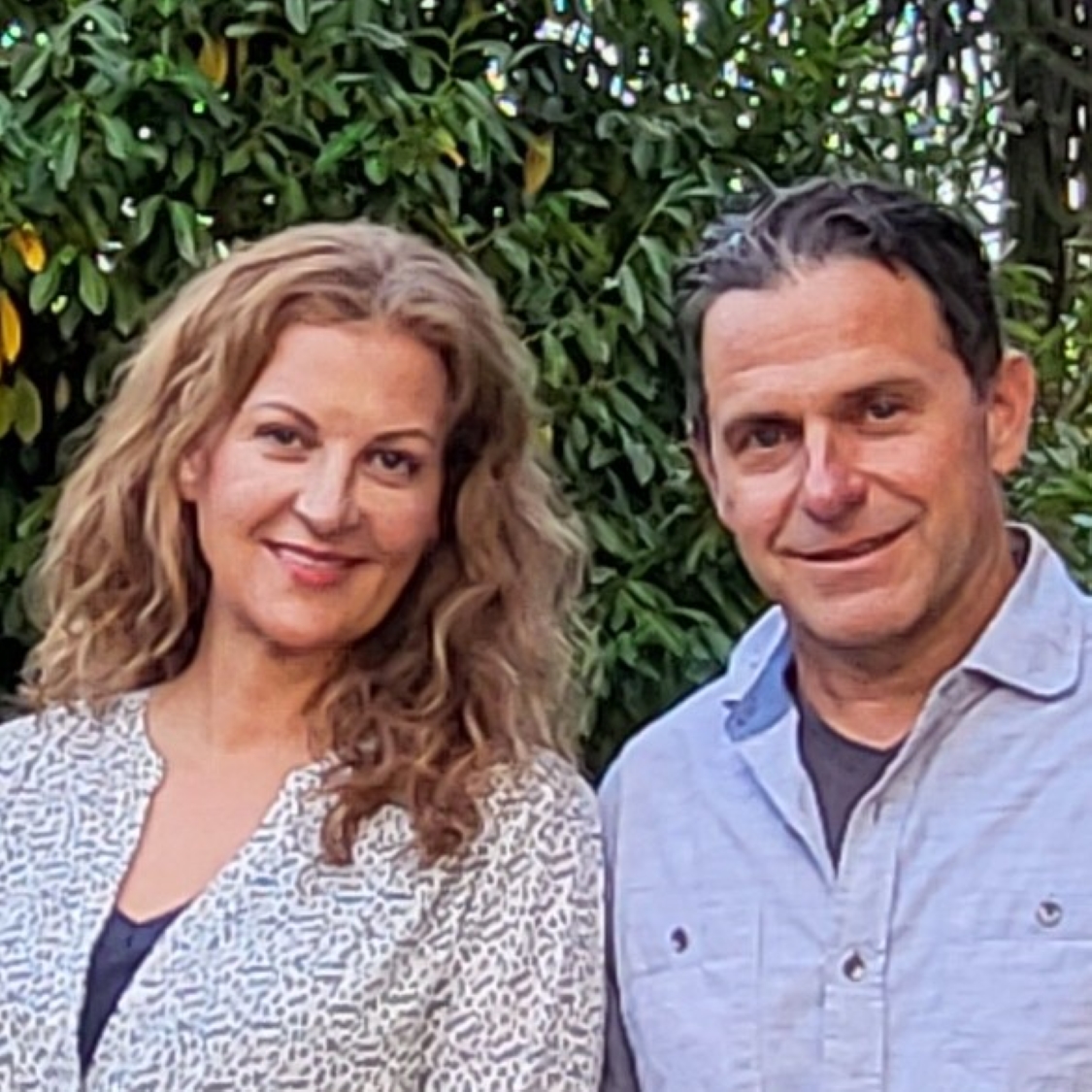 Homepage3 - Winston McClanahan